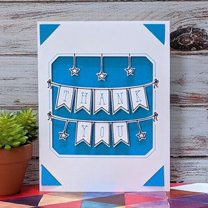 Greeting Card Assortment Bundle SVG Birthday Card Cut File - Etsy