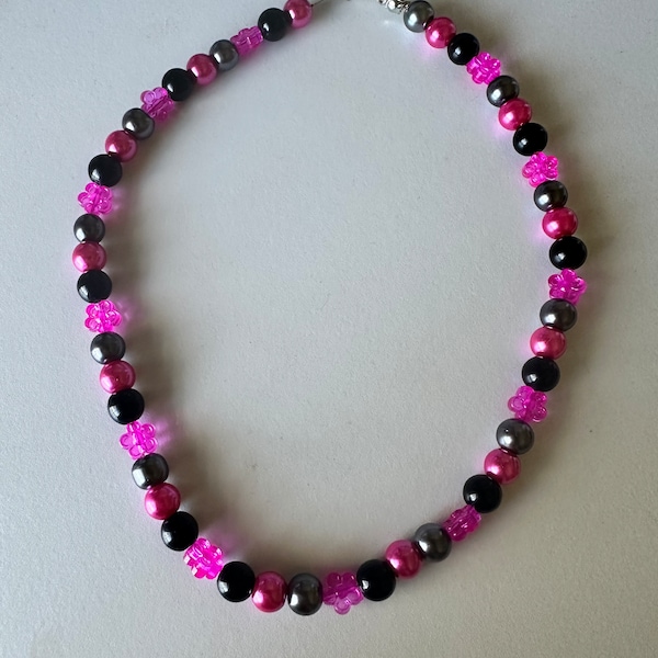 Megan Fox Necklace - Etsy