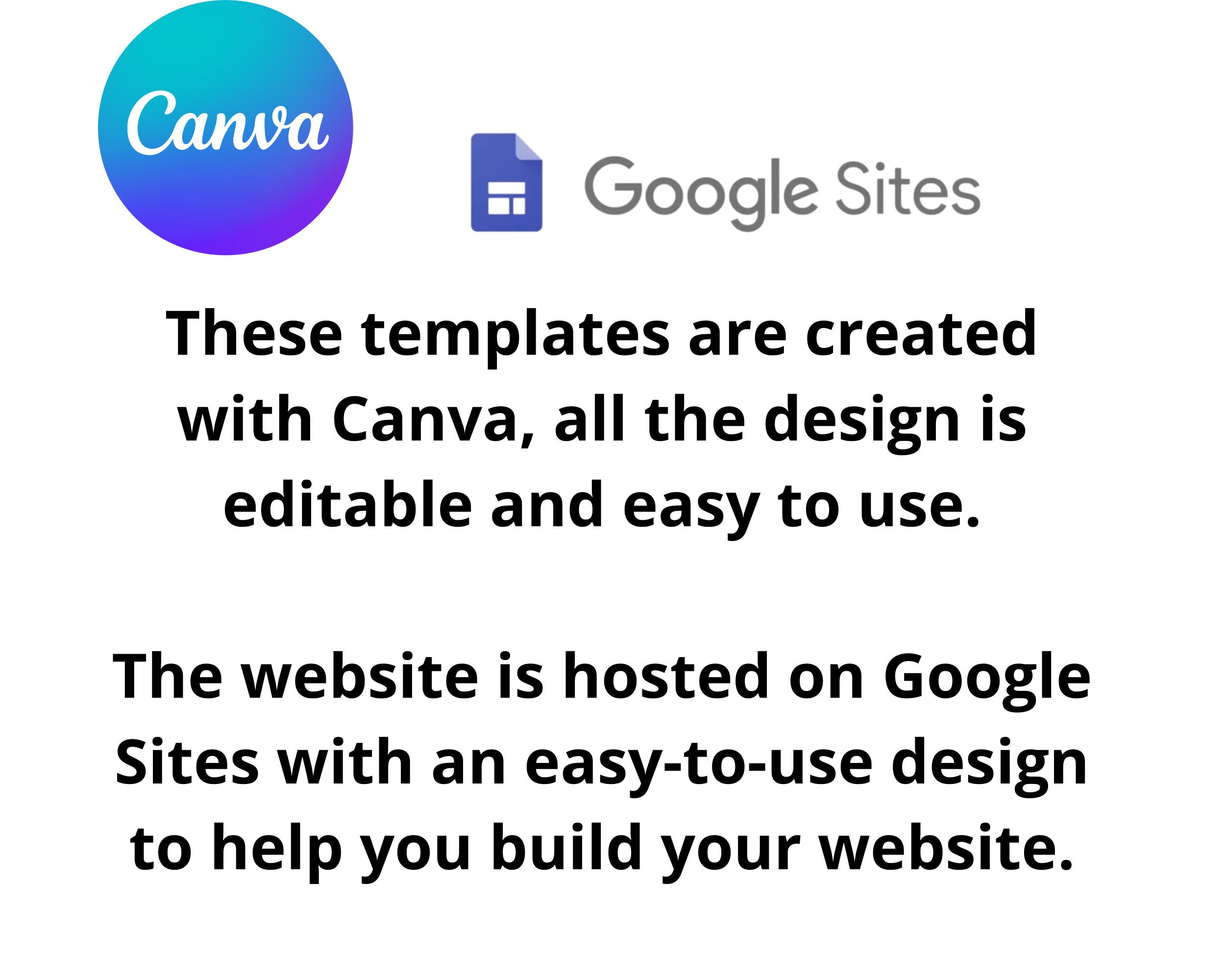 Template Google Sites - Theme Restaurant - Bar, Take Out, Fast Food ...