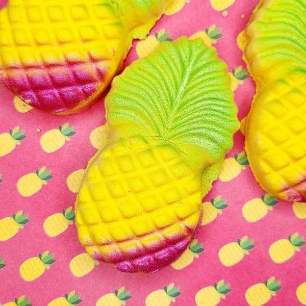 Large Bath Bomb - Etsy