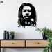 Reggae Wall Art, Sing Song, Rock,rap,vintage Gift, Gift for Dad, Gift ...
