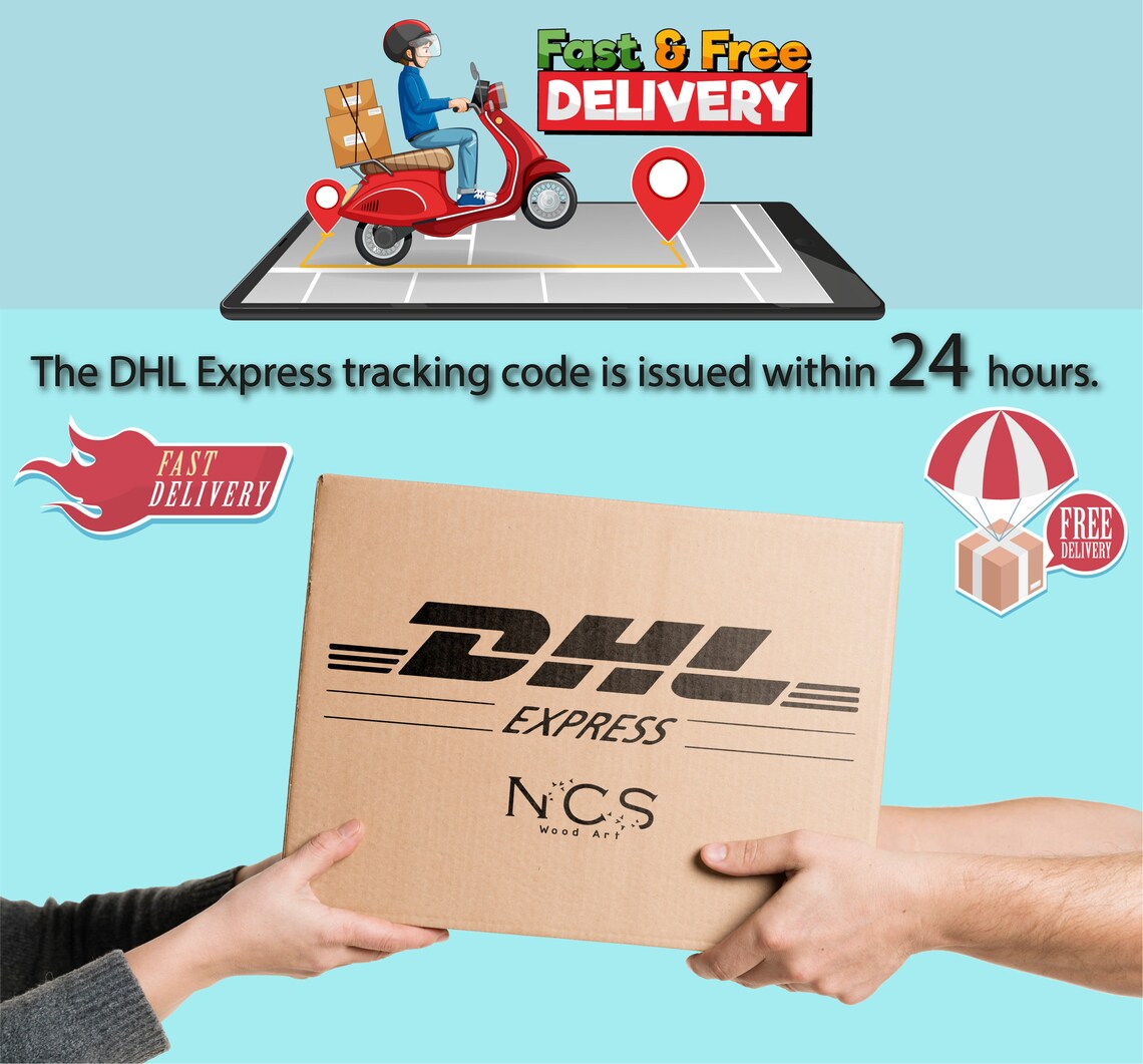 Tupac Wood Wall Art Wood Wall Decor Tupac Poster Livingroom - Etsy