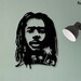 Reggae Wall Art, Sing Song, Rock,rap,vintage Gift, Gift for Dad, Gift ...