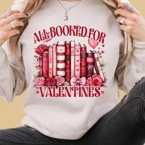 Gift for librarian - Etsy