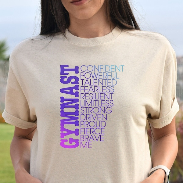 Motivational Shirts - Etsy