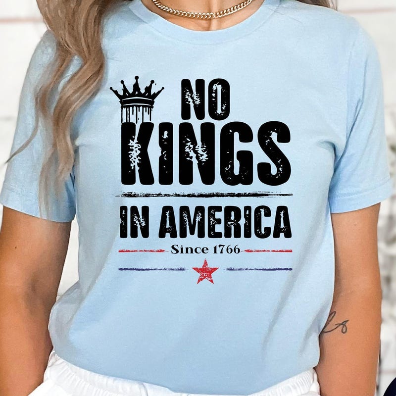 BlueOceanApparel - Etsy