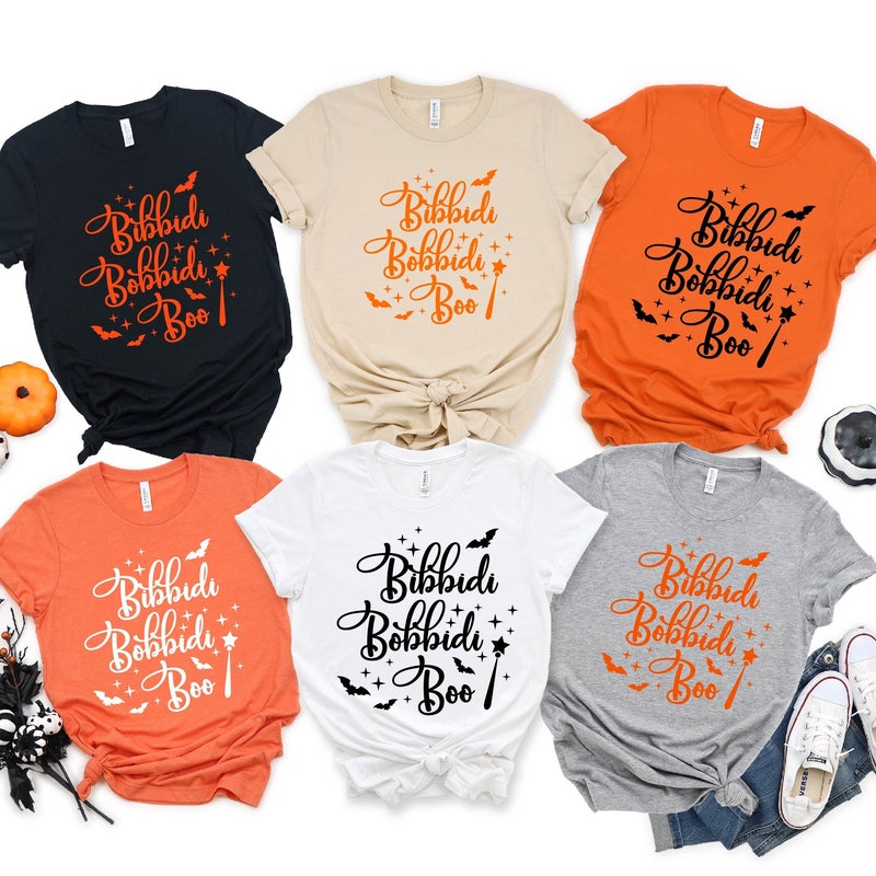 Bippity Boppity Boo - Etsy