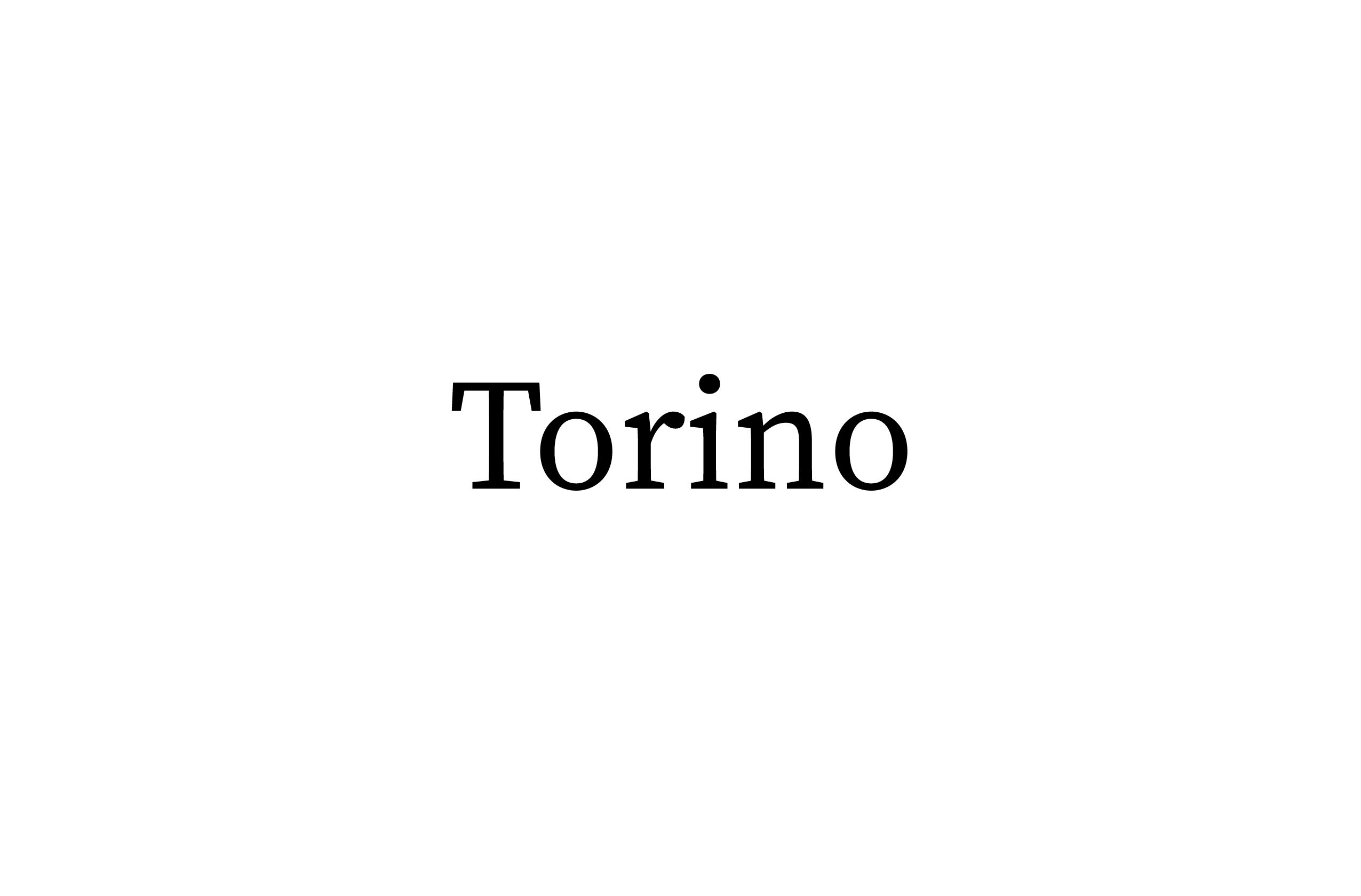 Torino Emblem for sale| 90 ads for used Torino Emblems