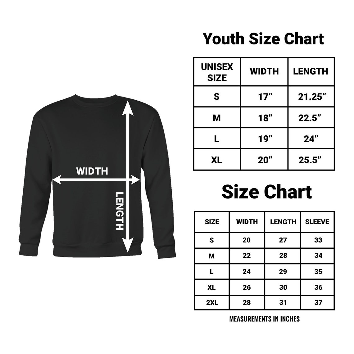 Defund the HOA Sweatshirt, Funny Defund HOA Sweatshirt, Gift for Home ...