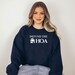 Defund the HOA Sweatshirt, Funny Defund HOA Sweatshirt, Gift for Home ...