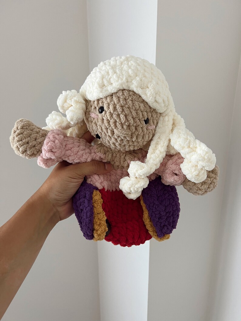 Witch Sisters Crochet Pattern, Amigurumi Pattern Sanderson Snugglers - Etsy