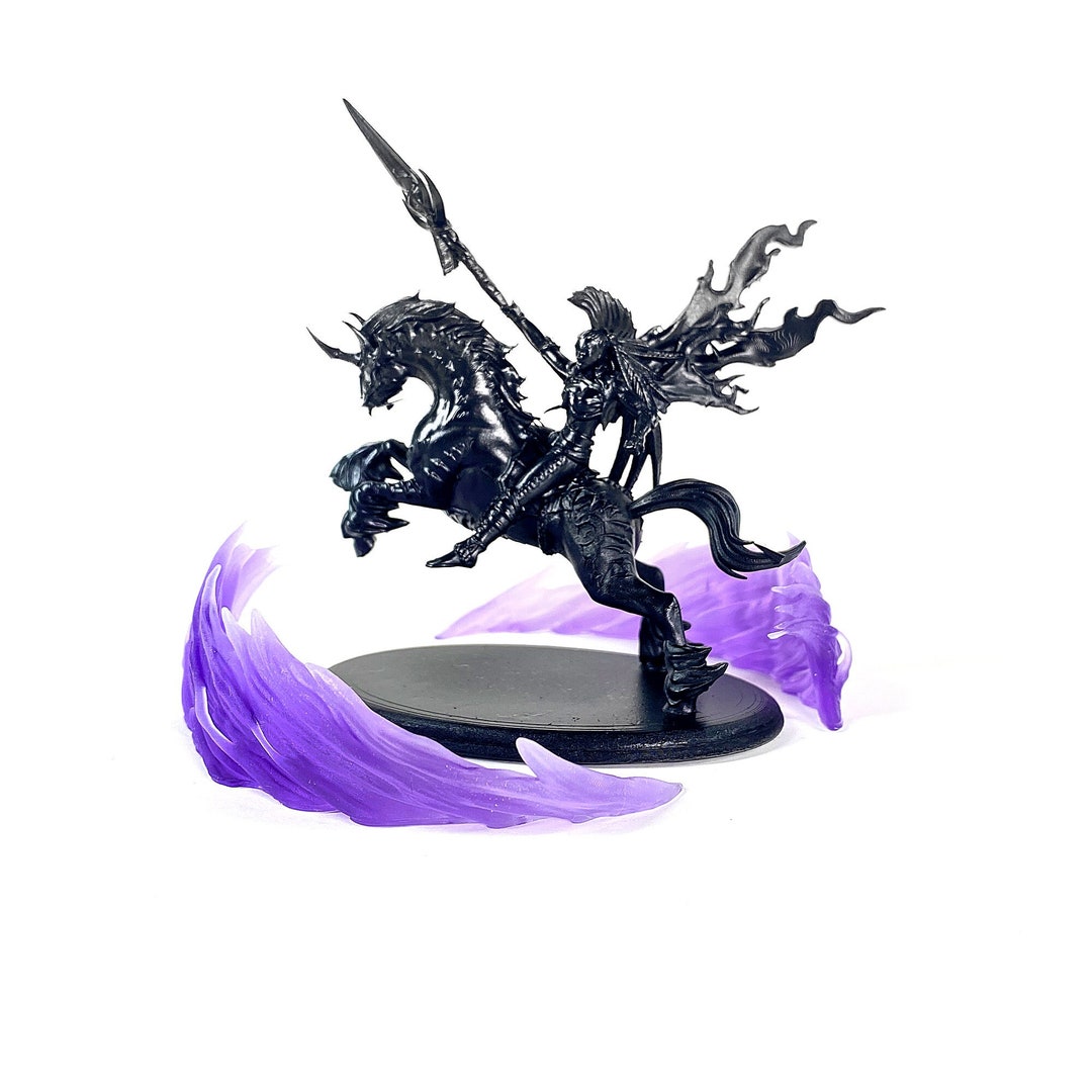 Aura Standard Vortex Tabletop Minifig Accessory - Etsy