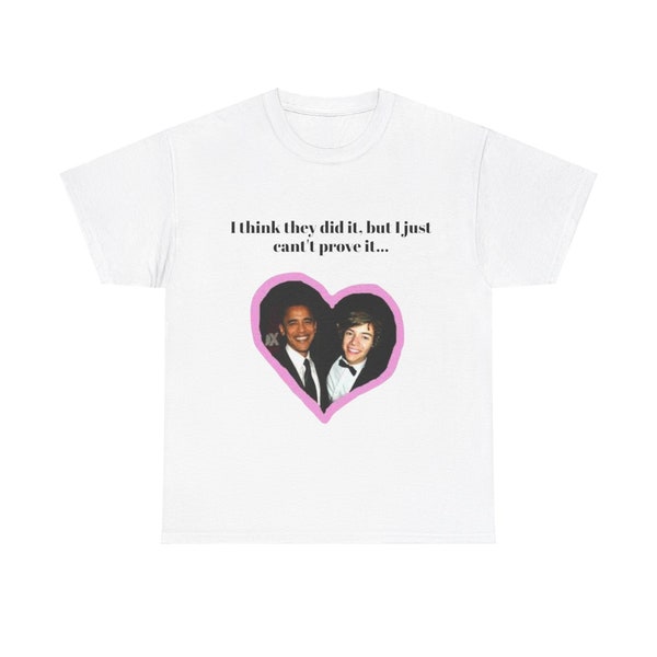Harry Styles Shirts - Etsy