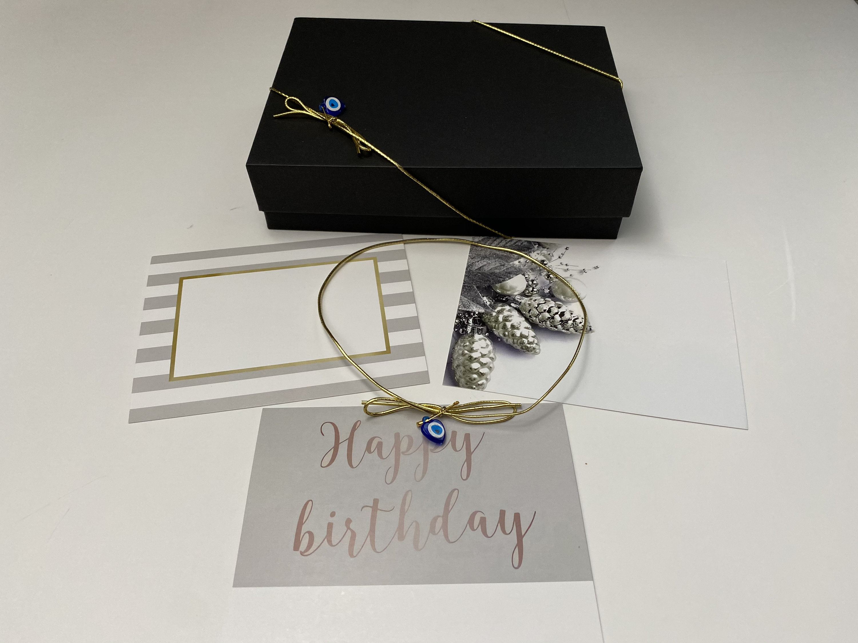 Best Gift Scarf in Gift Box Silky Art Scarves Butterfly in - Etsy