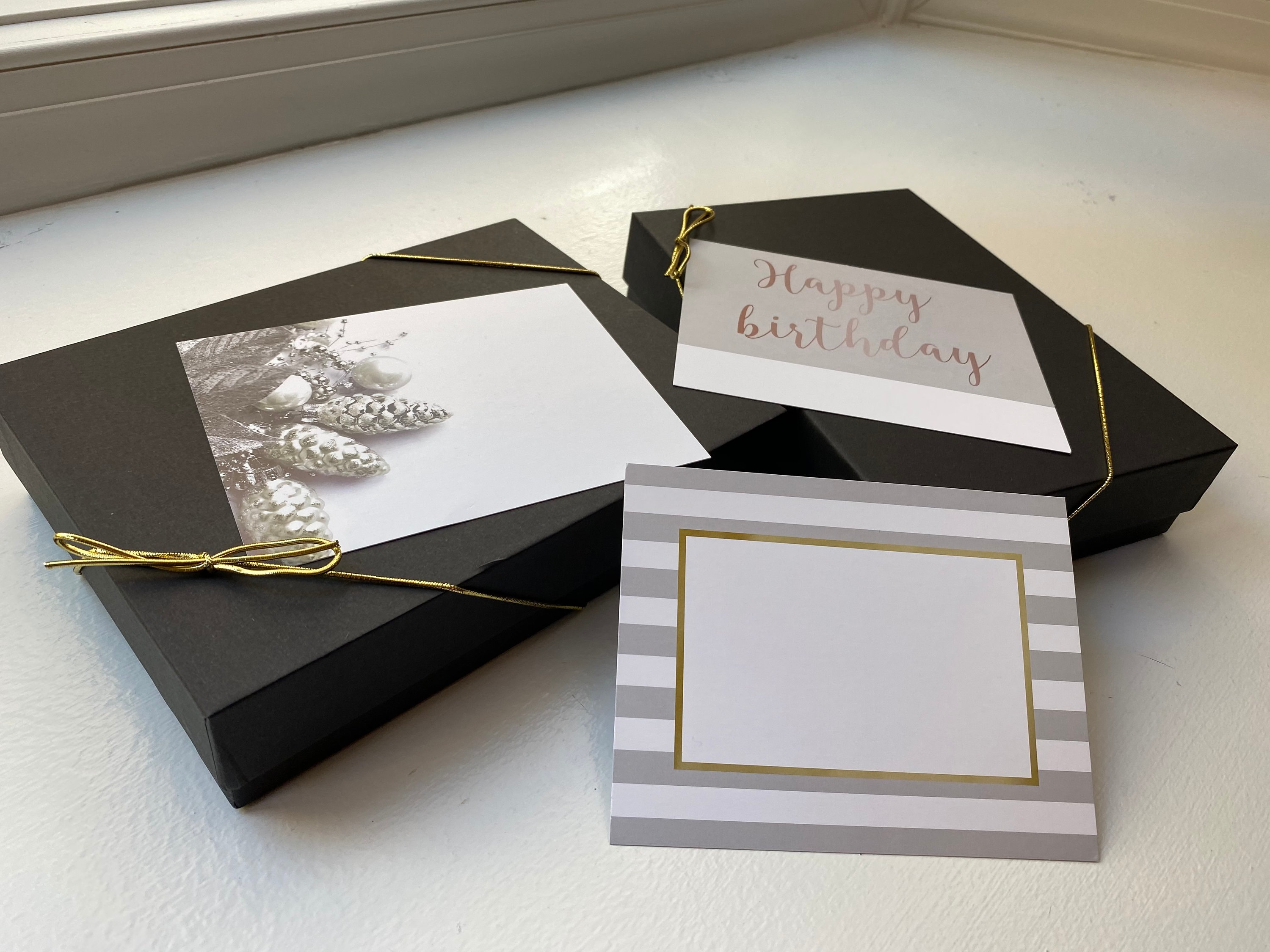 Best Art Lover Scarf Gift in Box Silky Art Antique Turkish Pattern ...