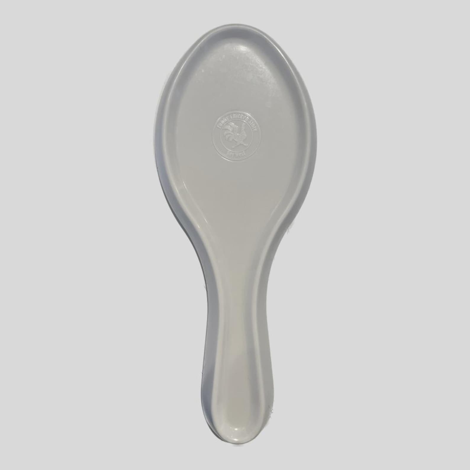 Key West Icons Spoon Rest - Etsy