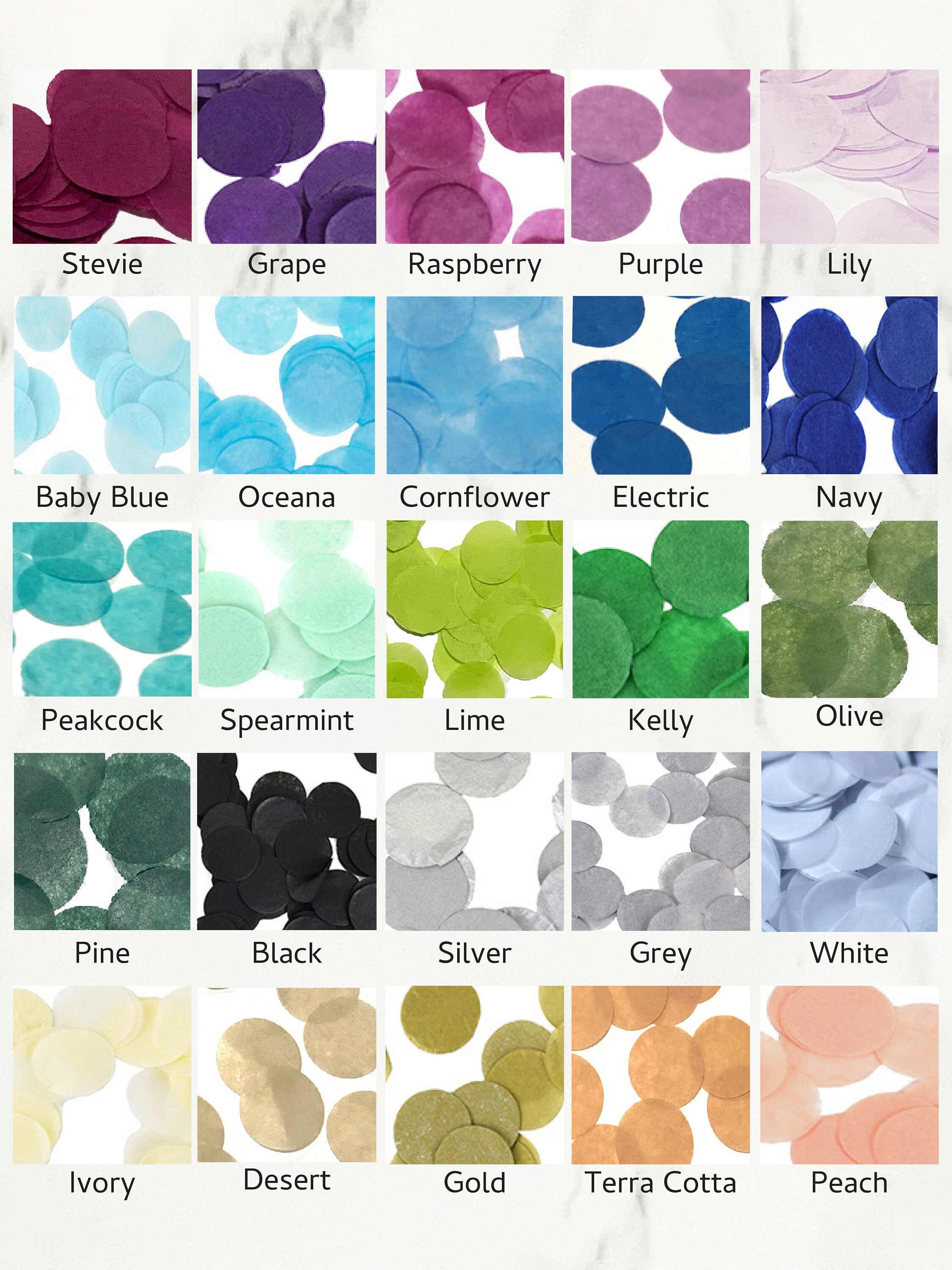 Custom Message Birthday Card Anniversary Card Engagement - Etsy