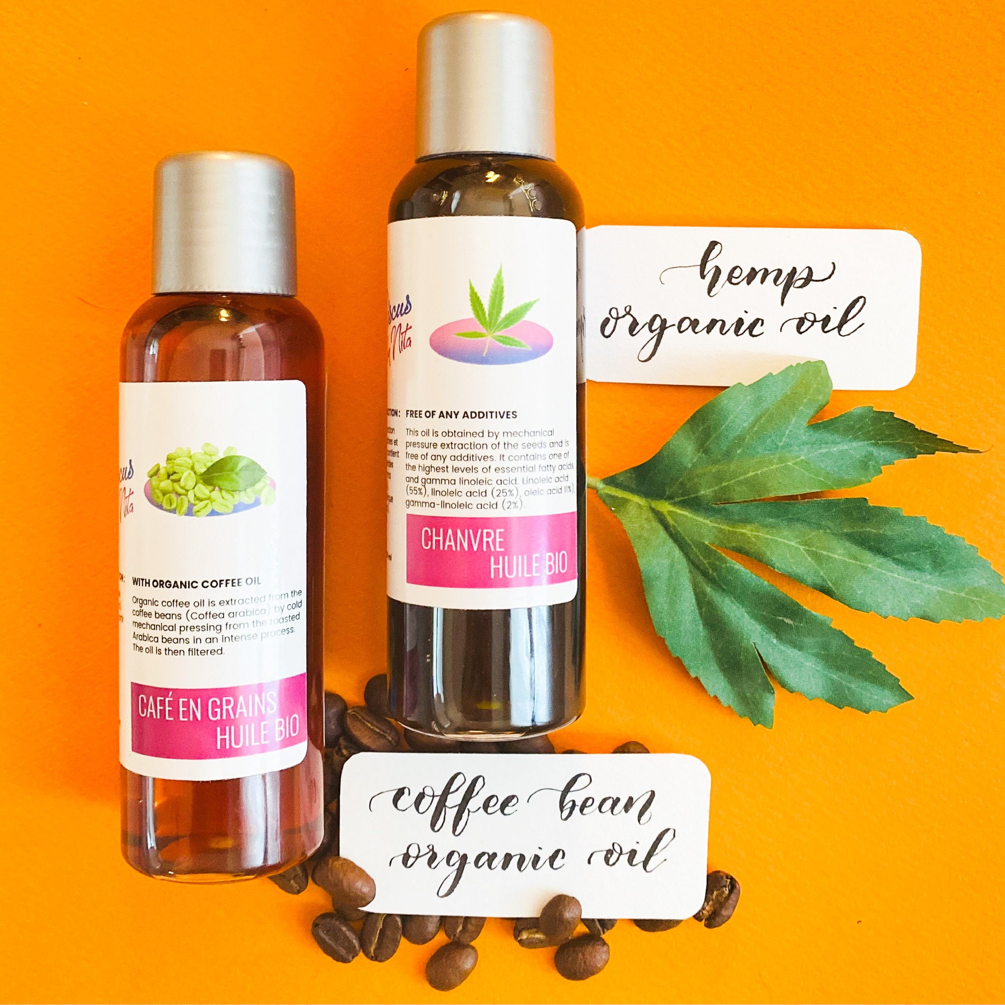 Ultimate Growth Box - Etsy