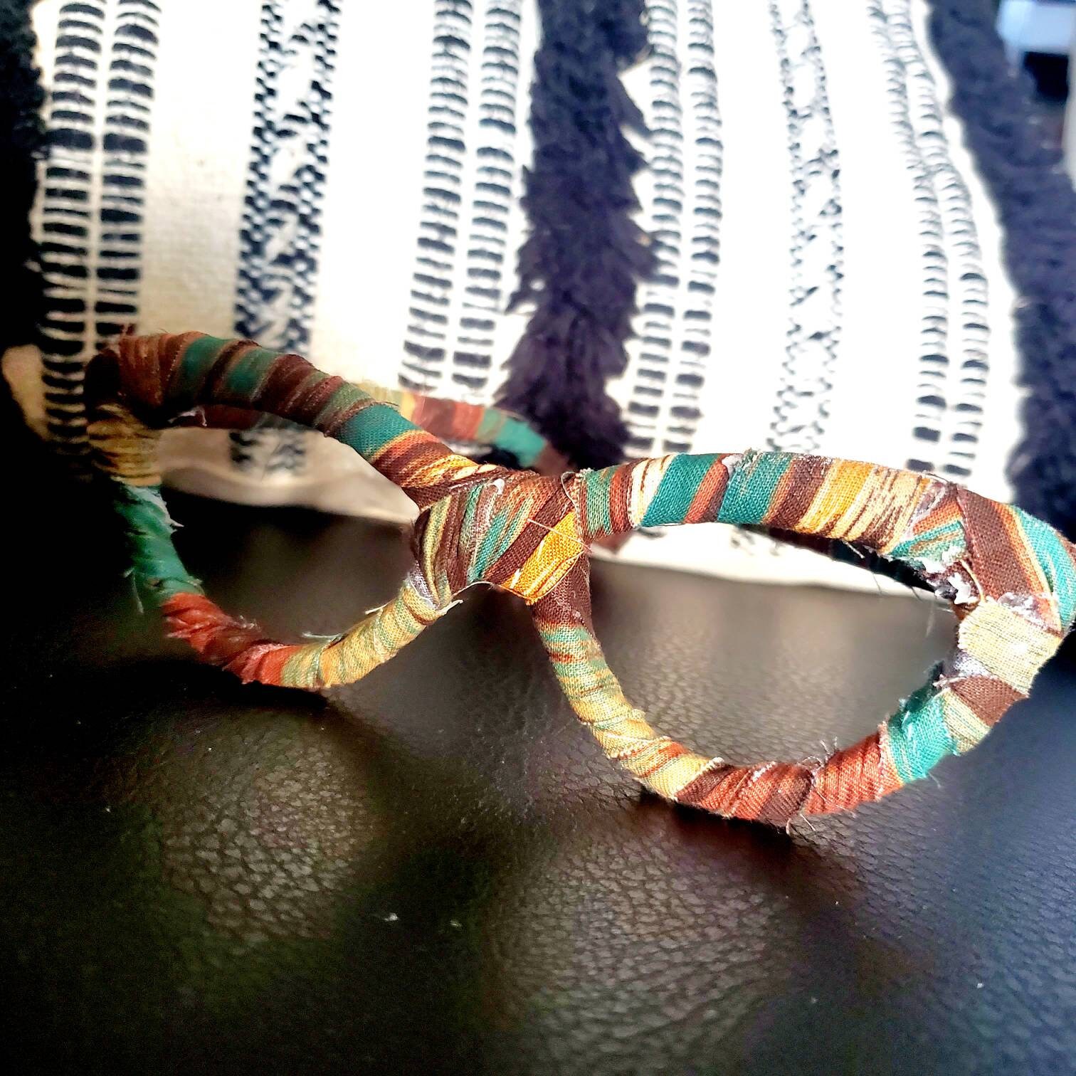 Lash Lovers Fabric Wrapped Frames Artist - Etsy