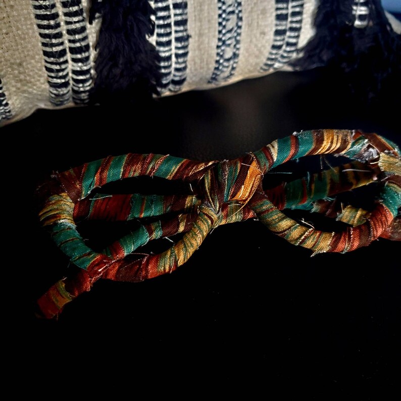 Lash Lovers Fabric Wrapped Frames Artist - Etsy