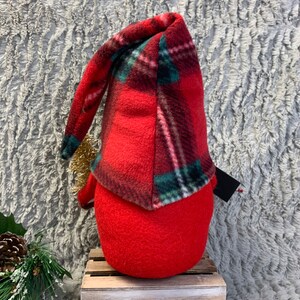 Holiday Gnome, Christmas Decoration, Christmas Gift - Etsy