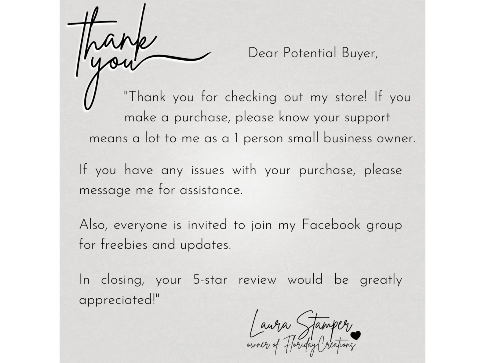 150th Kentucky Derby "run for the Roses" PNG - Churchill Downs & Horse ...