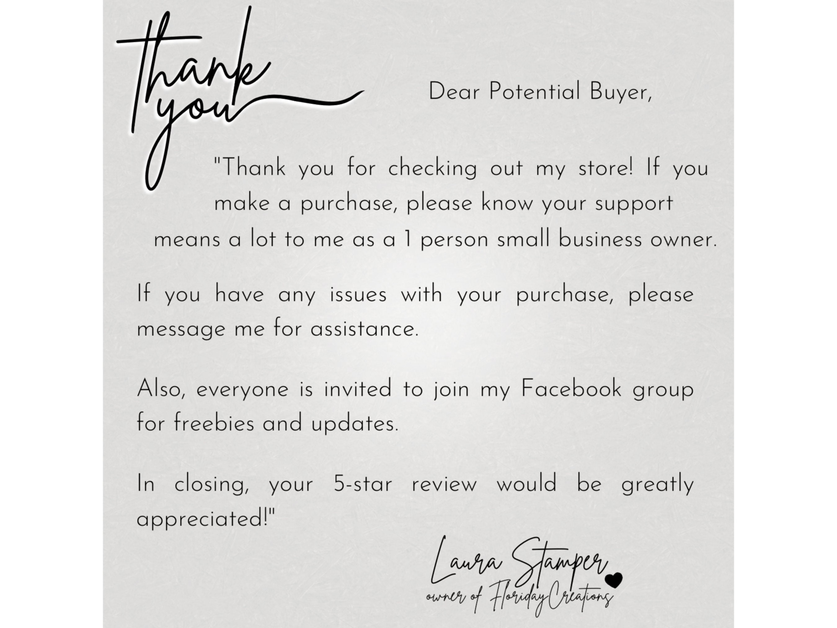 150th Kentucky Derby "run for the Roses" PNG - Churchill Downs & Horse ...