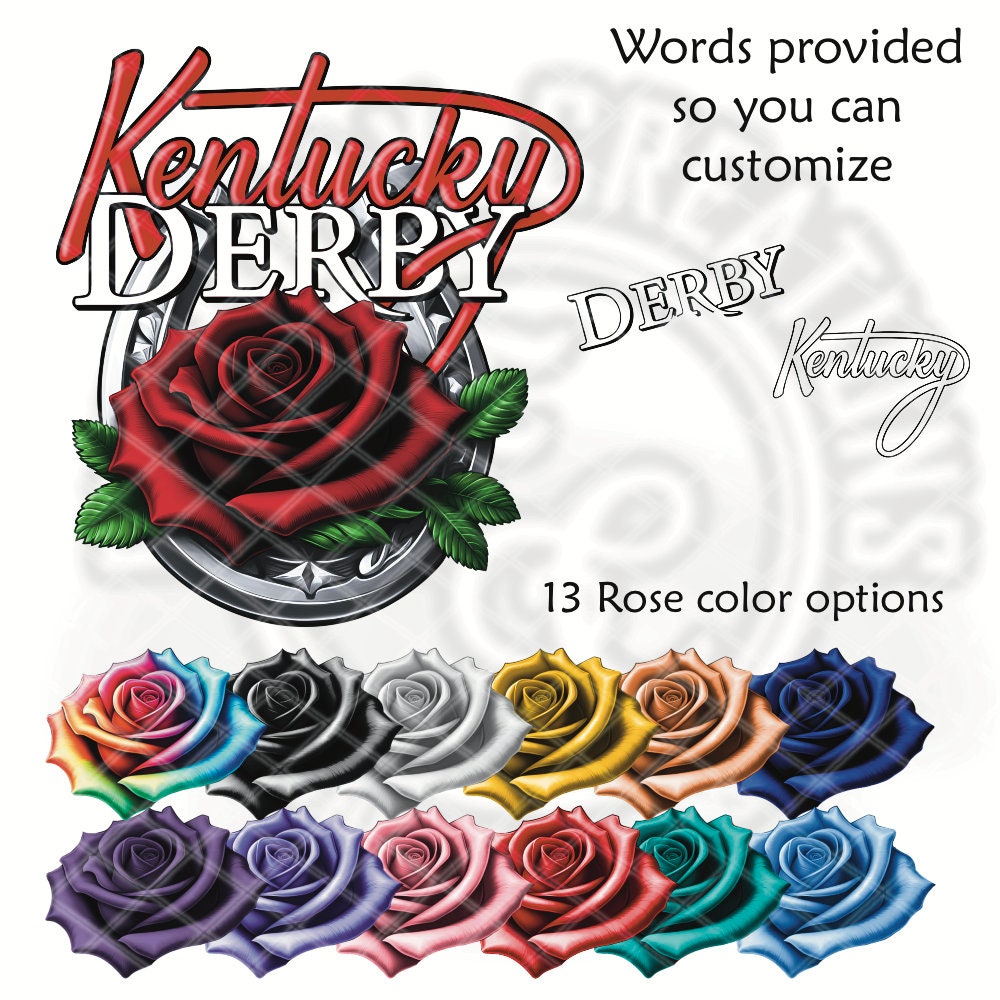 Kentucky Derby 150th Anniversary and Churchill Downs Run for the Roses ...