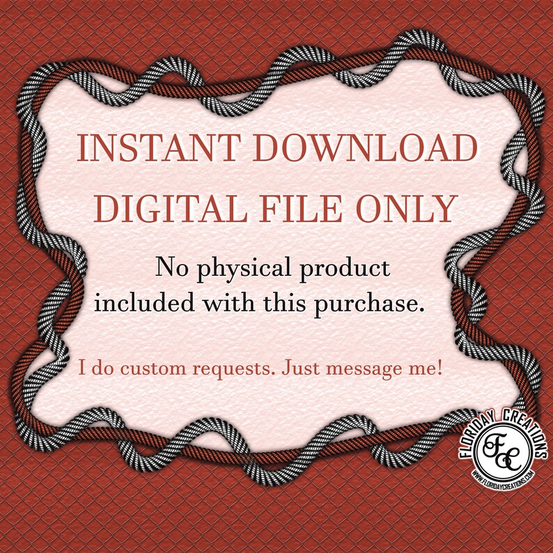 Kentucky Derby 150th Anniversary and Churchill Downs Run for the Roses ...