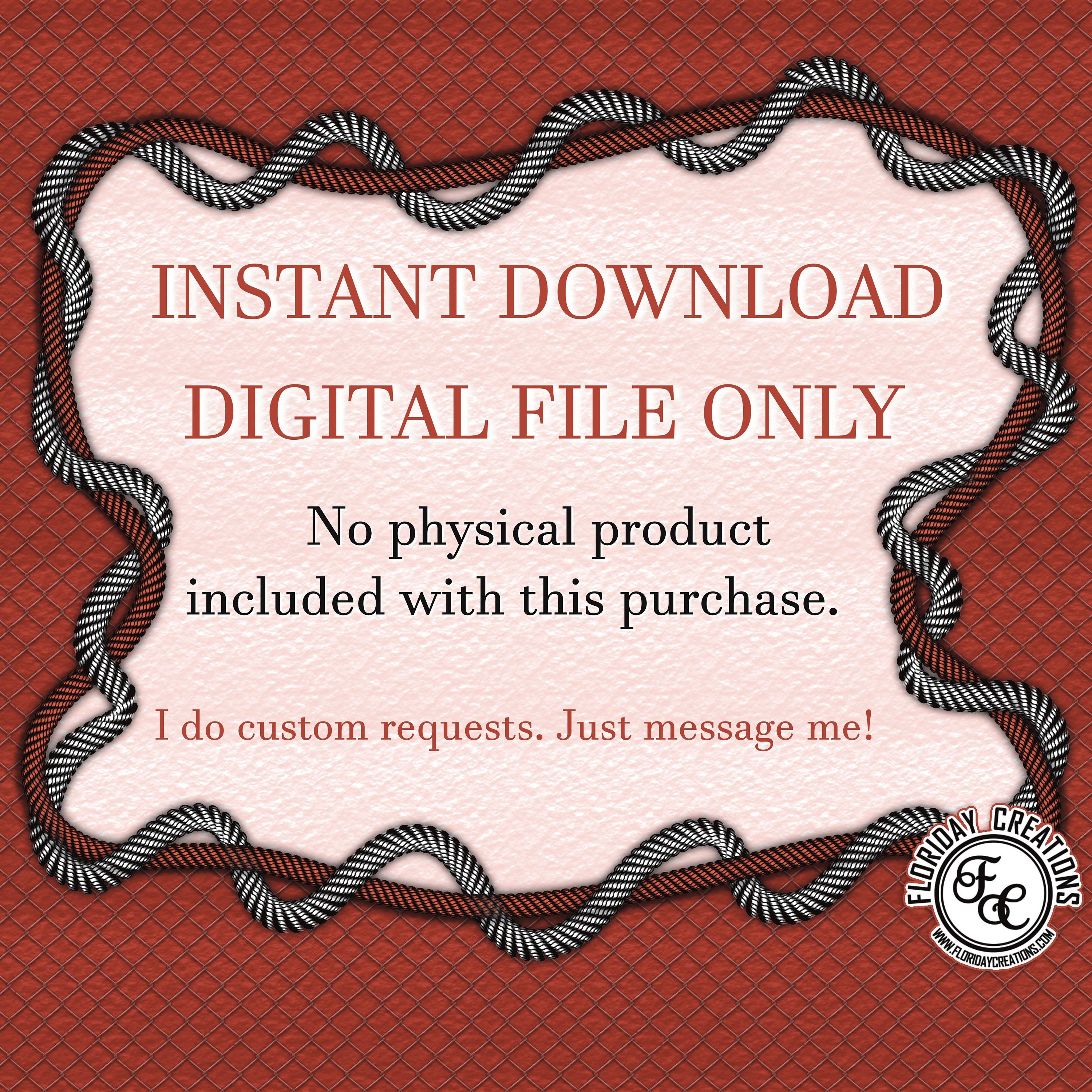 Kentucky Derby 150th Anniversary and Churchill Downs Run for the Roses ...