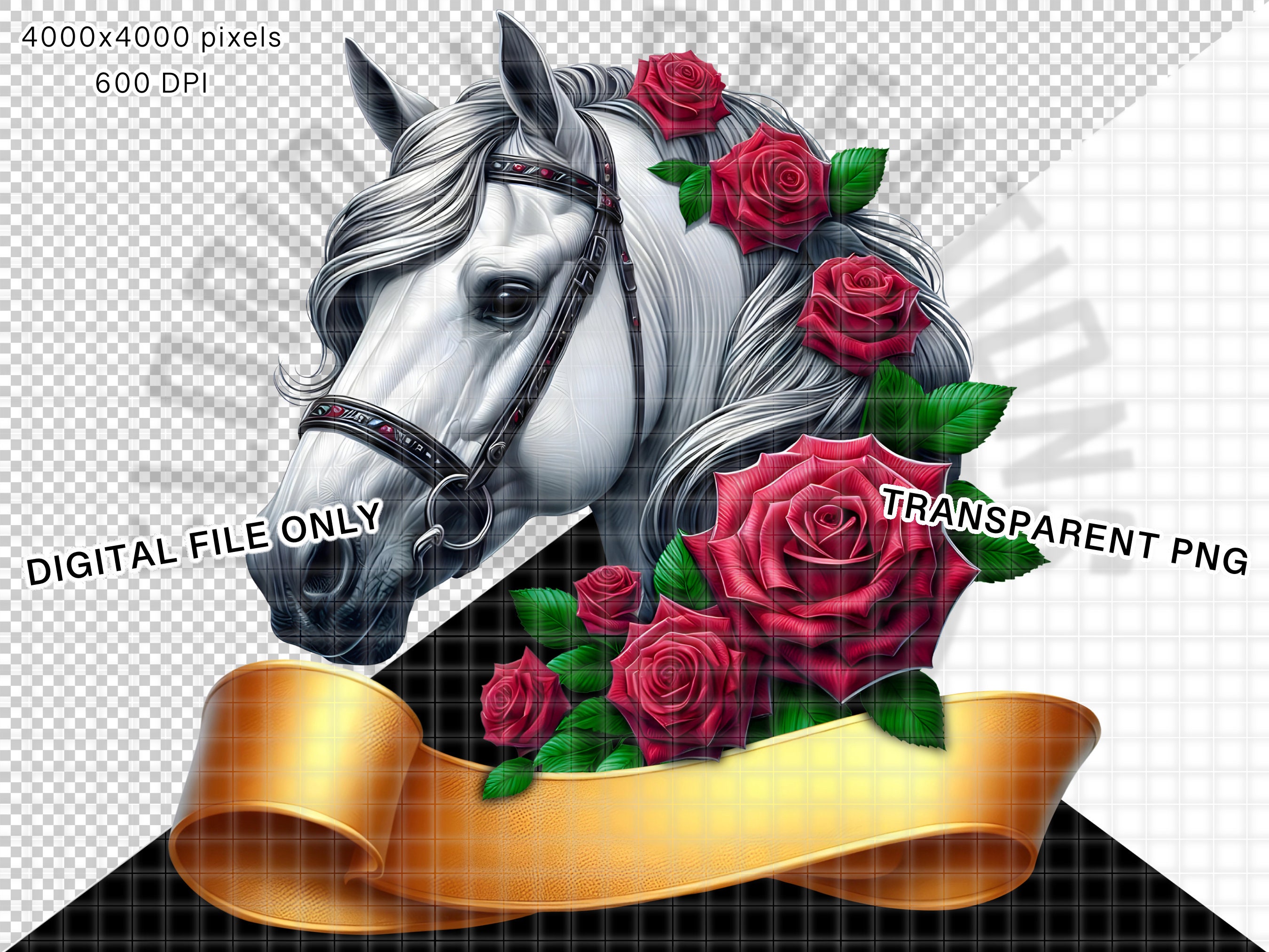 150th Kentucky Derby "run for the Roses" PNG - Churchill Downs & Horse ...