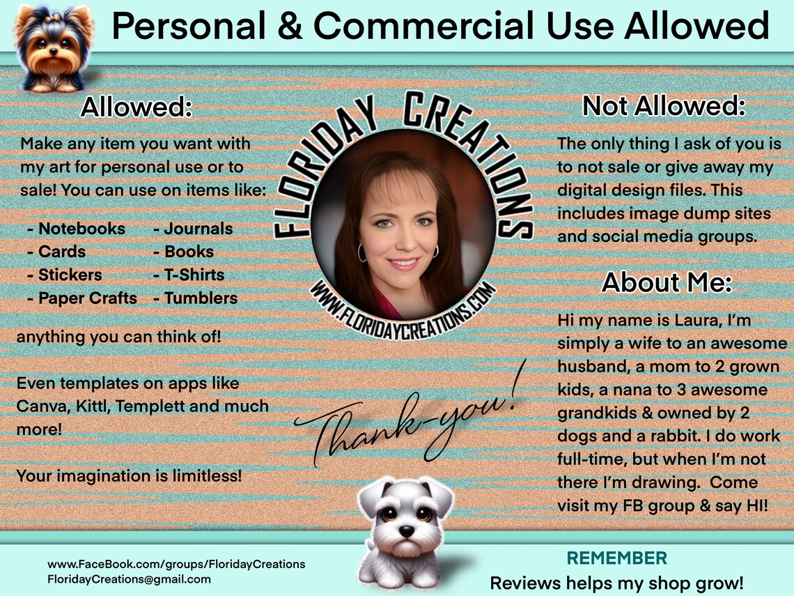 Kentucky Derby 150th Anniversary and Churchill Downs Run for the Roses ...