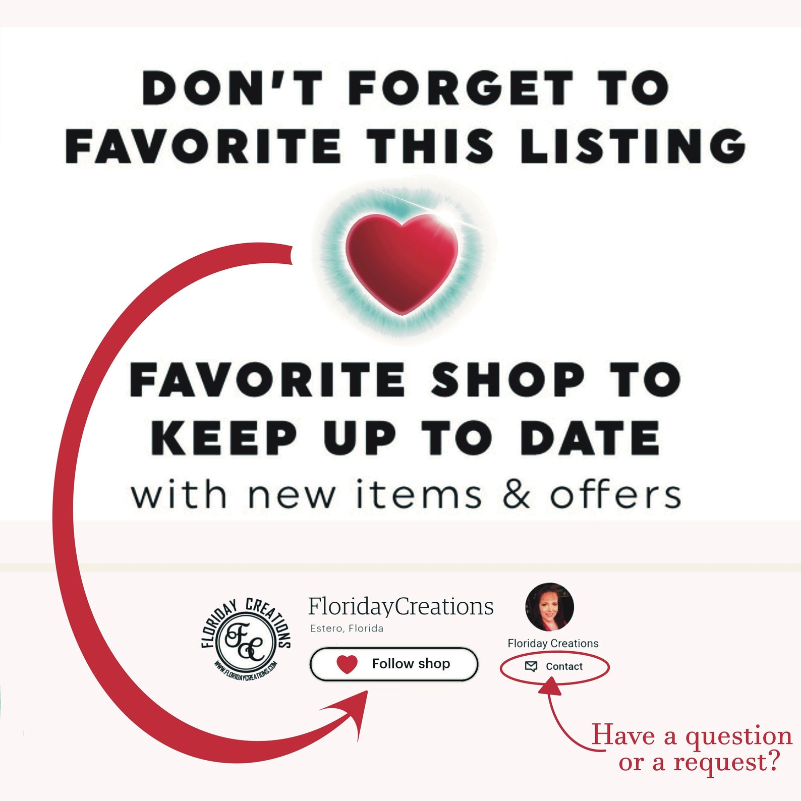 150th Kentucky Derby "run for the Roses" PNG - Churchill Downs & Horse ...