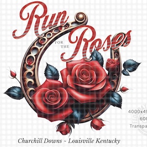 Kentucky Derby 150th Anniversary and Churchill Downs Run for the Roses ...