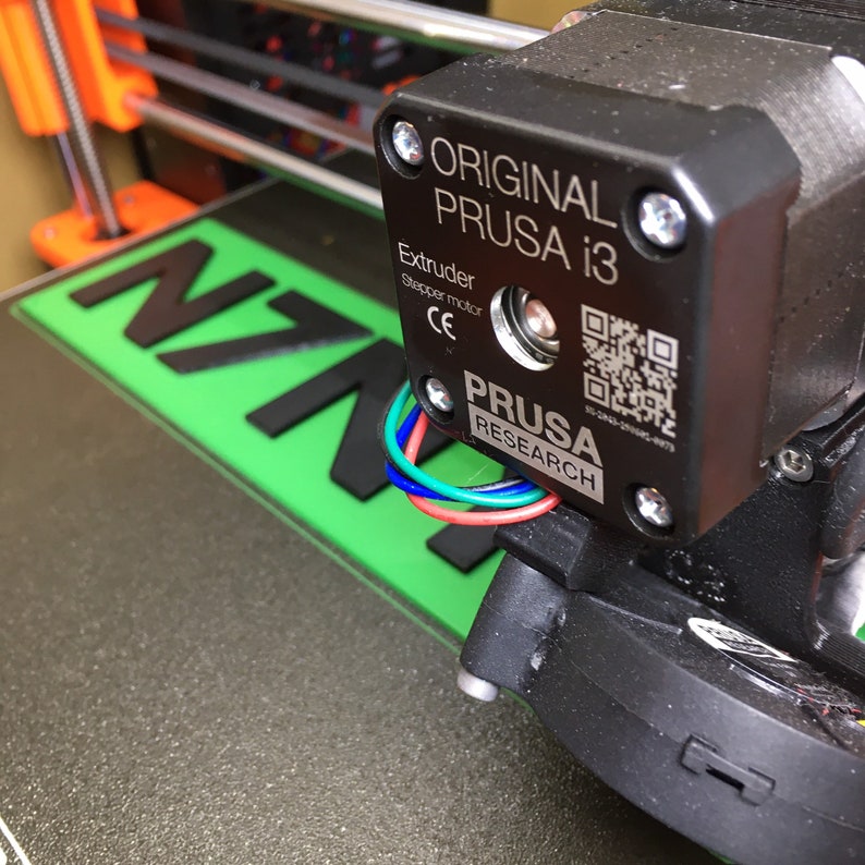 3D Printed Amateur Radio Call Sign Plaque for Ham Radio or GMRS ...