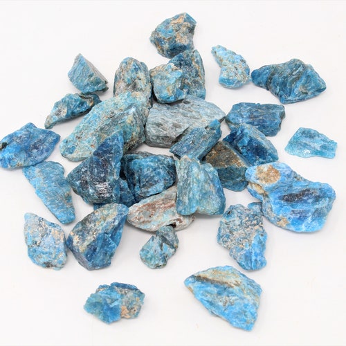 Rough Raw Amethyst Crystals Stones From Brazil High Grade A | Etsy