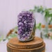 5 Piece Crystal Healing Gift Set - Crystals Gift Box Set - Crystal ...