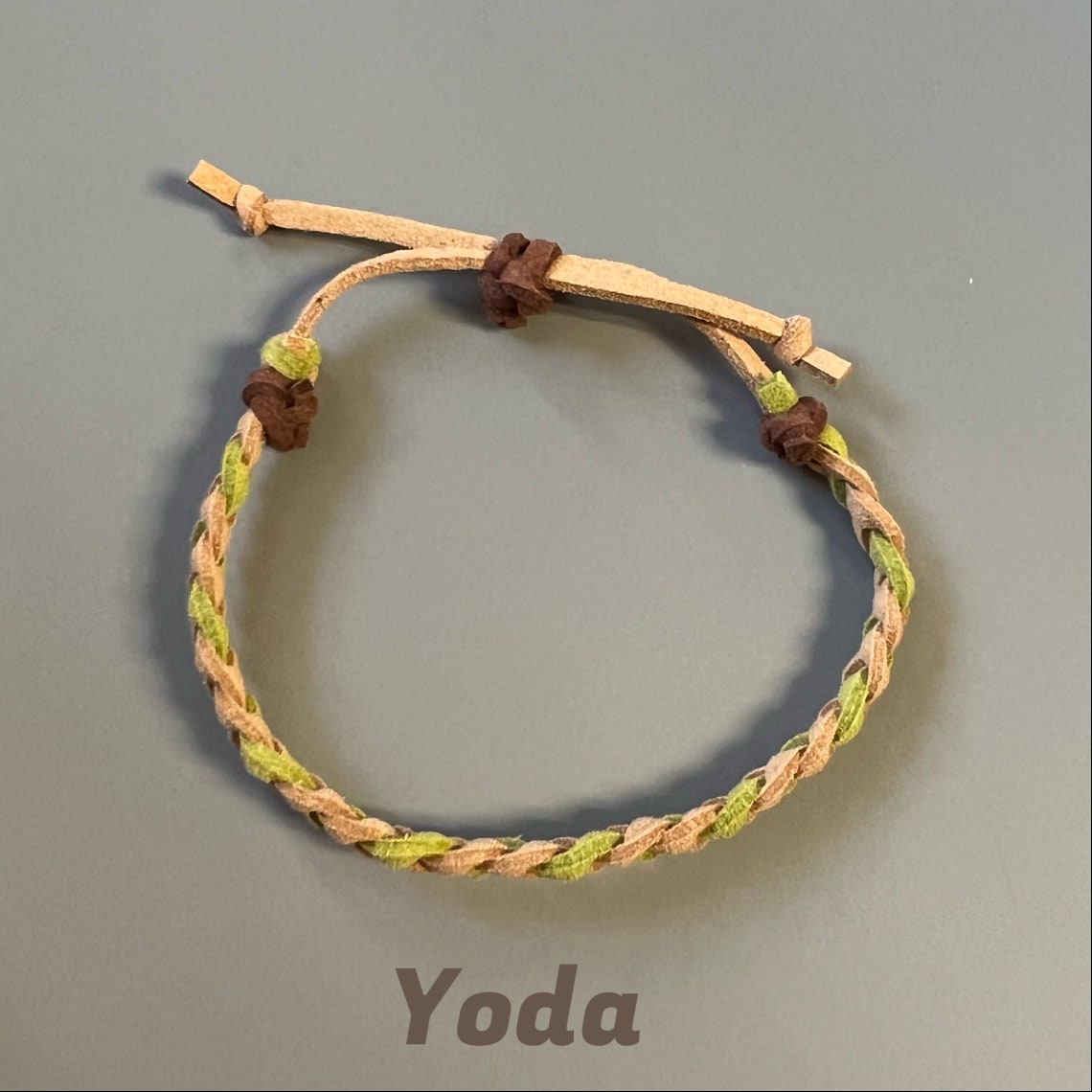 STAR WARS Bracelets - Etsy