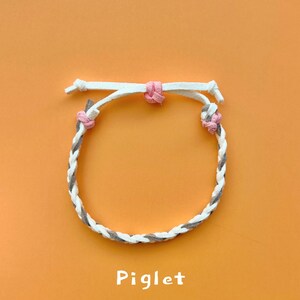 Polynesian Princess Bracelets - Etsy