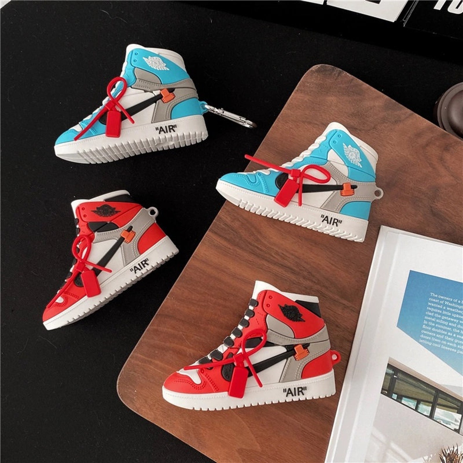 Airpods Case Cover Nike Air Jordan Sneaker Airpods Generation Etsy airpods-case-cover-nike-air-jordan-sneaker-airpods-generation-etsy