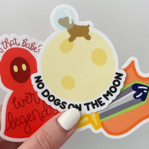 You're Going to Be Amazing Shirt / the Adventure Zone - Etsy