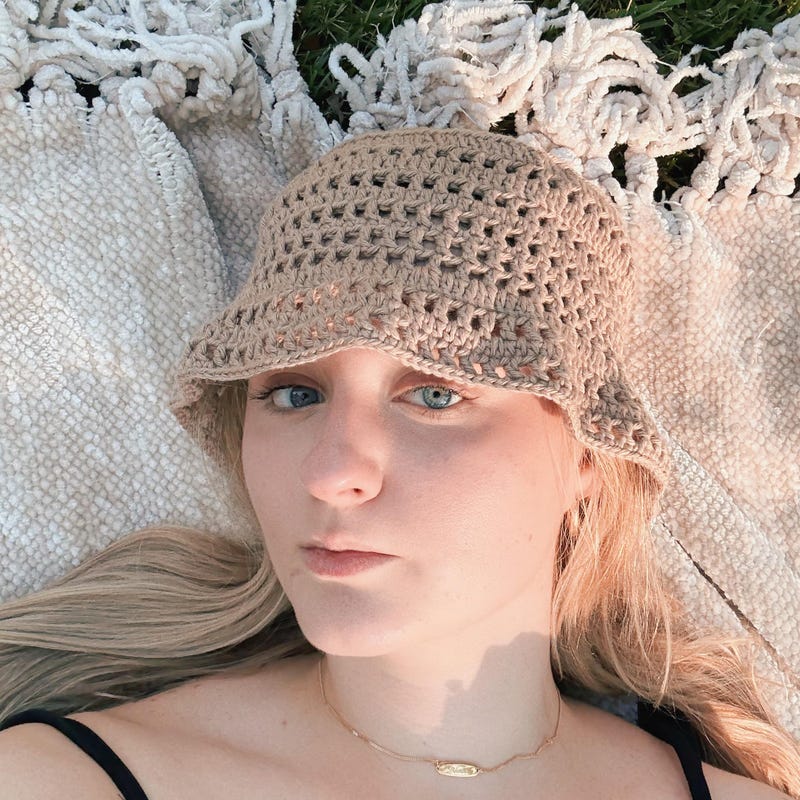 Buckey's - Etsy
