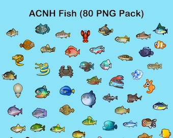Animal Crossing Tools | PNG, JPG, Clipart, Icon, Items, Art, Print ...