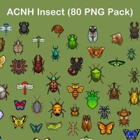Animal Crossing Tools | PNG, JPG, Clipart, Icon, Items, Art, Print ...