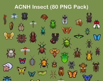 Animal Crossing Tools | PNG, JPG, Clipart, Icon, Items, Art, Print ...