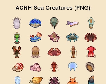 Animal Crossing Tools | PNG, JPG, Clipart, Icon, Items, Art, Print ...