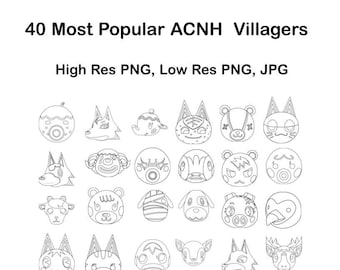 Animal Crossing Tools PNG, JPG, Clipart, Icon, Items, Art, Print ...
