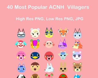 Animal Crossing Tools | PNG, JPG, Clipart, Icon, Items, Art, Print ...