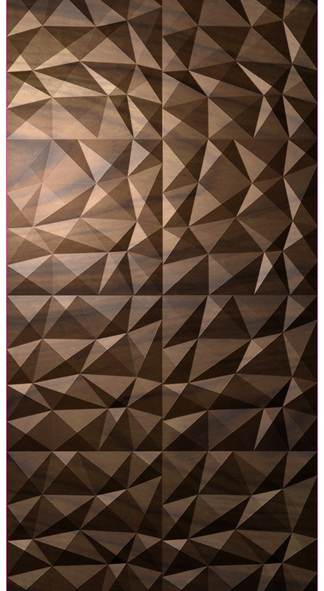 Premium Parametric CNC Patterns RLF Format Aspire Artcam 3D Files. 94 ...