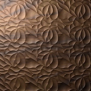 Premium Parametric CNC Patterns RLF Format Aspire Artcam 3D Files. 94 ...